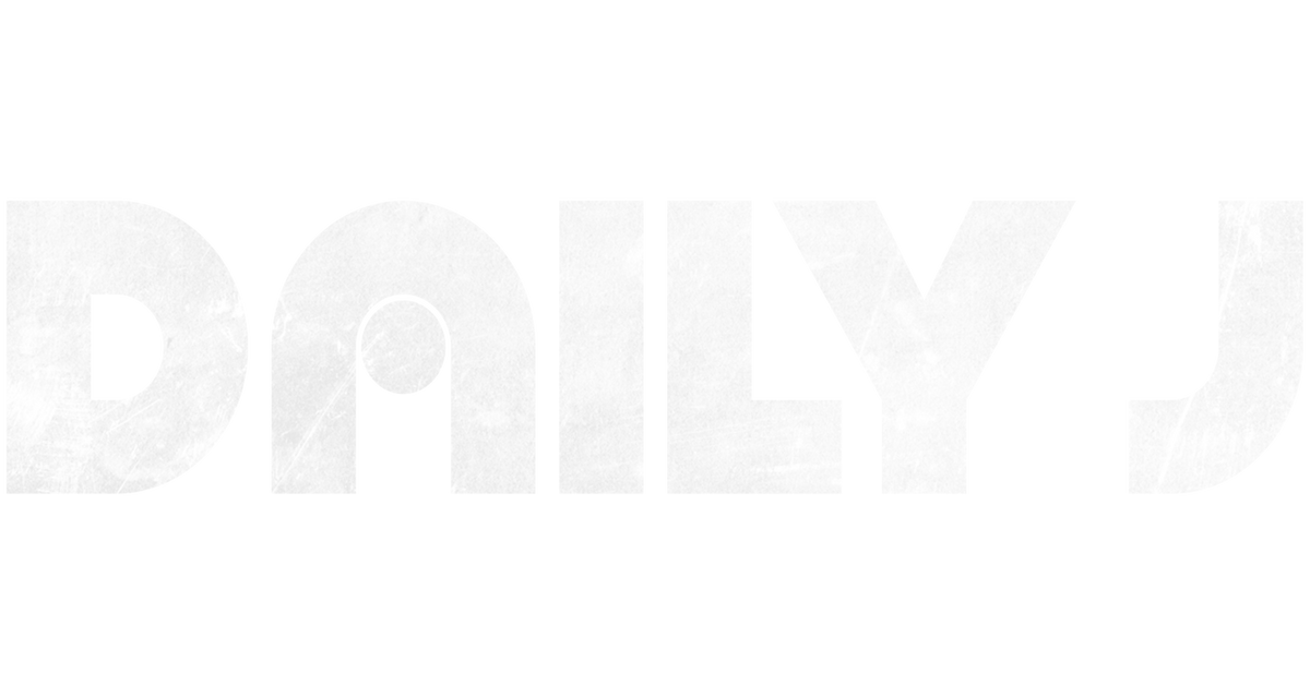 Tour DATES | Daily J Band