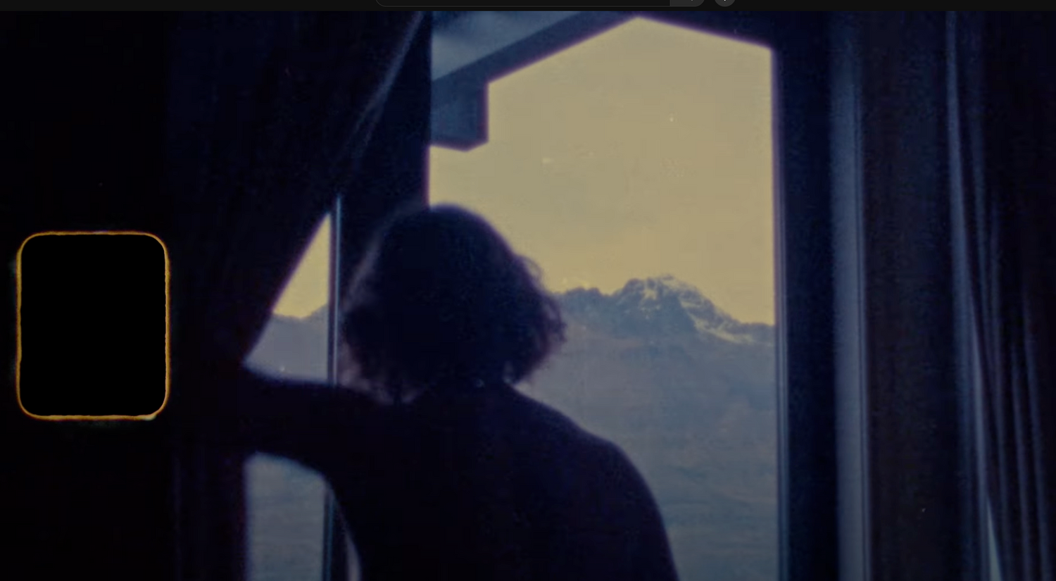 Tour Dates | Daily J Band